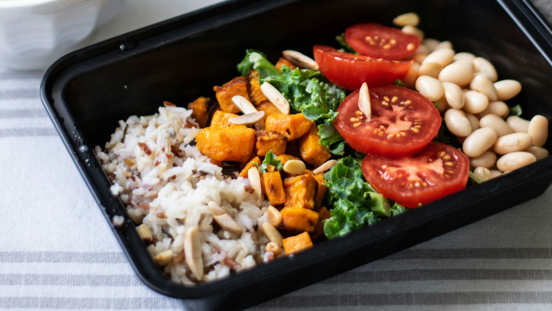 20 meal prep tips for people who hate meal prep