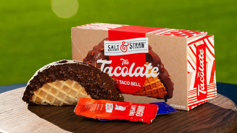 Seattle Mariners announce new menu items at T-Mobile Park for 2026 season