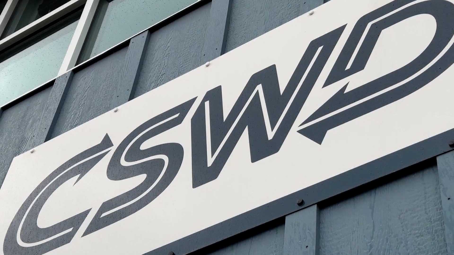 We are devastated: CSWD loses $3 million to scammers in phishing scheme
