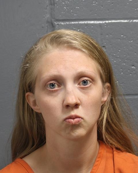 Evidence laid out against parents of two-year-old mauling victim