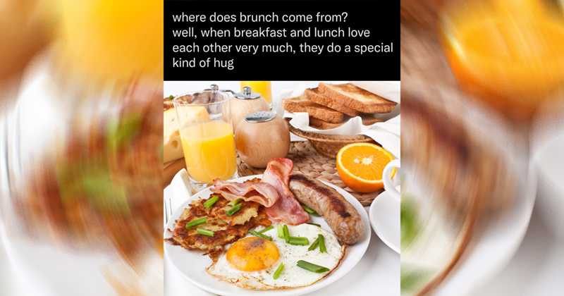 A mouthful of hilarious cooking memes for amateur chefs