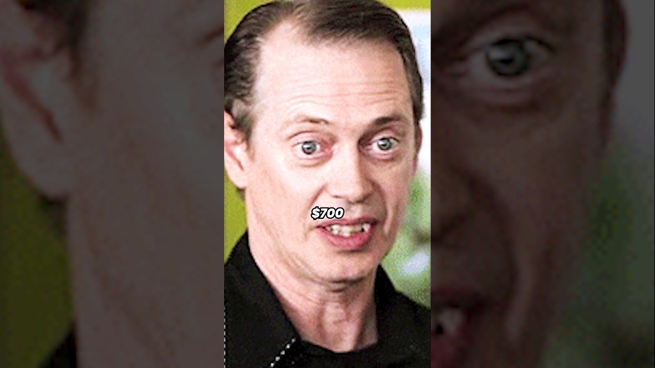 I took the ultimate Disneyland ride challenge! 🎢