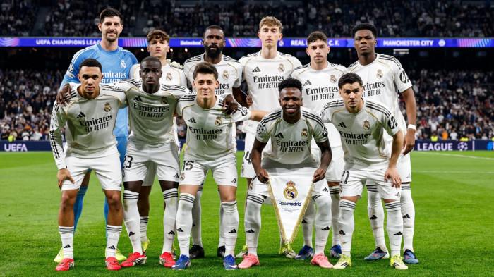 Obat Penawar Kegilaan Bayern Munchen di Liga Champions Bernama Real Madrid