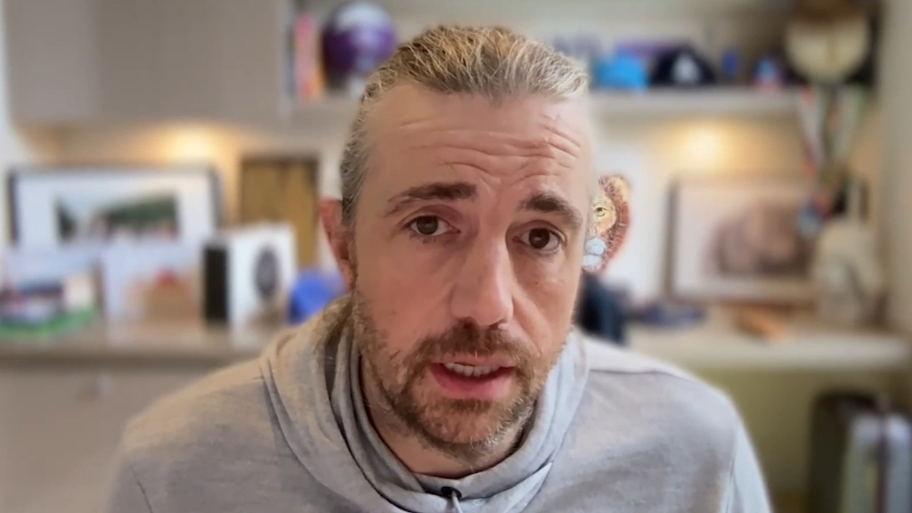 Aussie tech giant cuts 1600 jobs in AI push