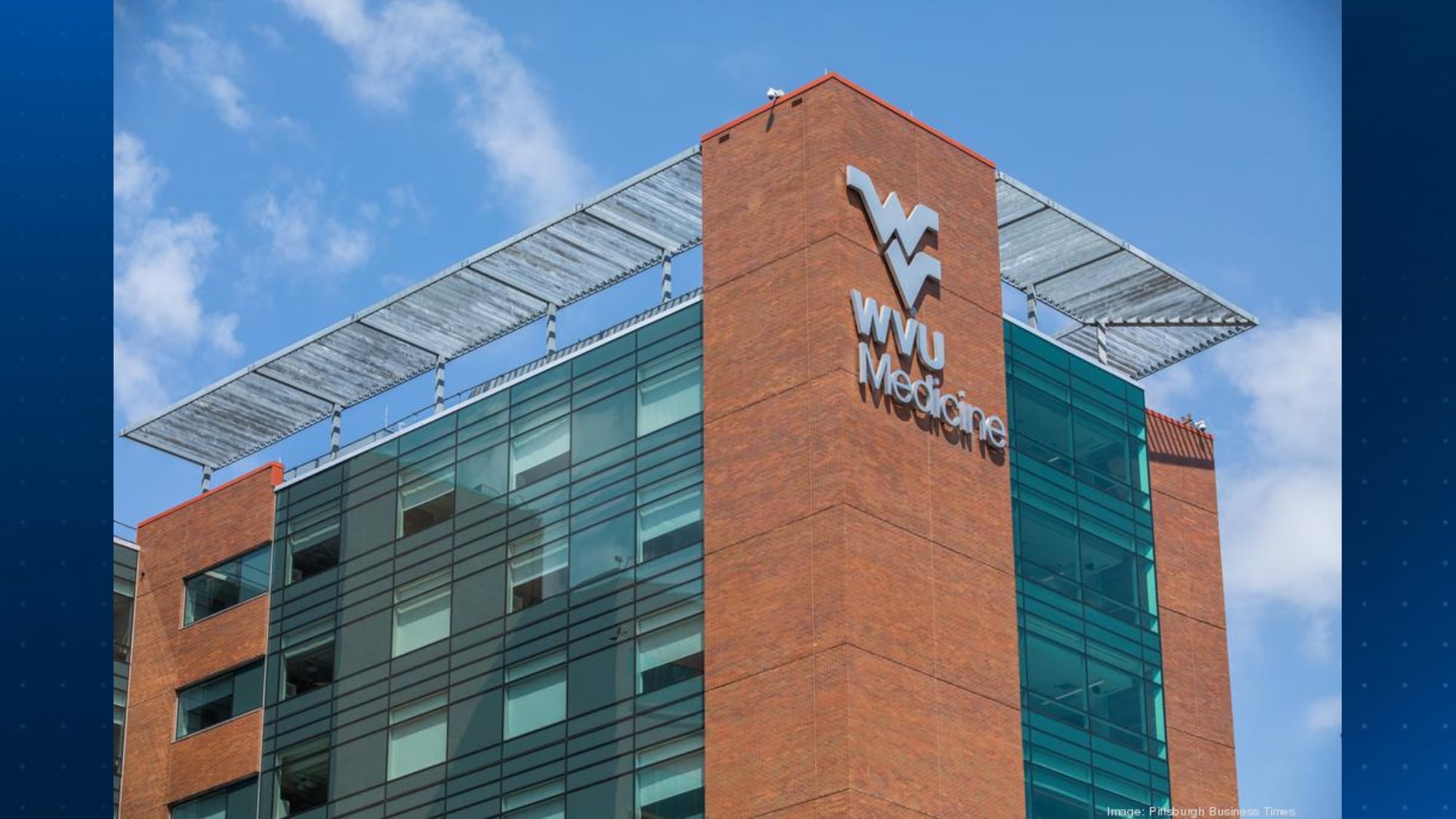 Yale report warns WVU Medicine-Independence Health merger could raise ...