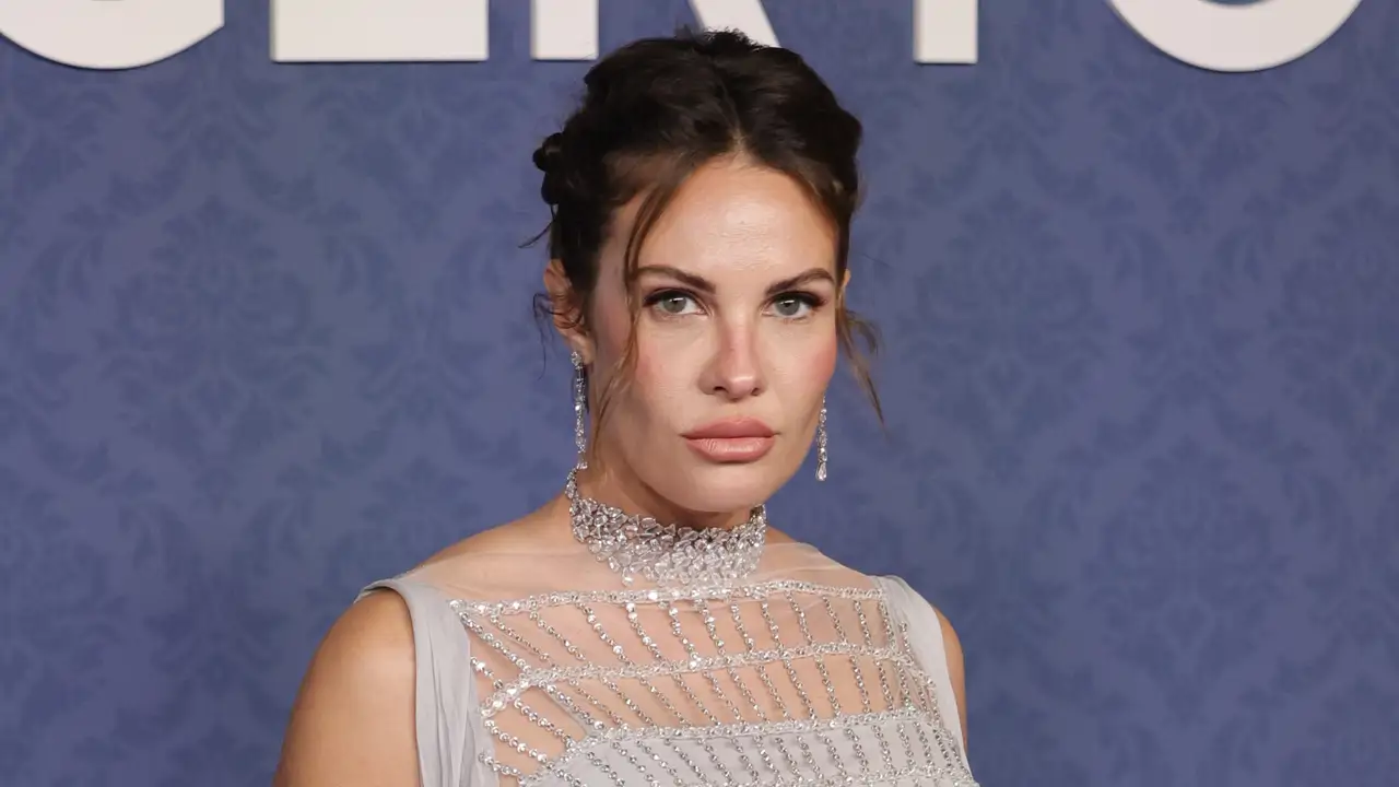 Jessica Bueno se pronuncia sobre Kiko Rivera y el patrón que se repite ...