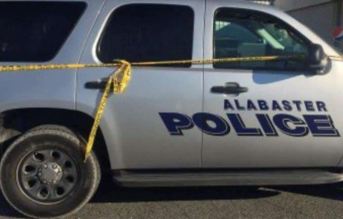 44-year-old identified as man shot by Alabaster police as officers ...