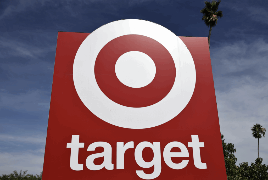 The 400-day Target boycott was more effective than you think