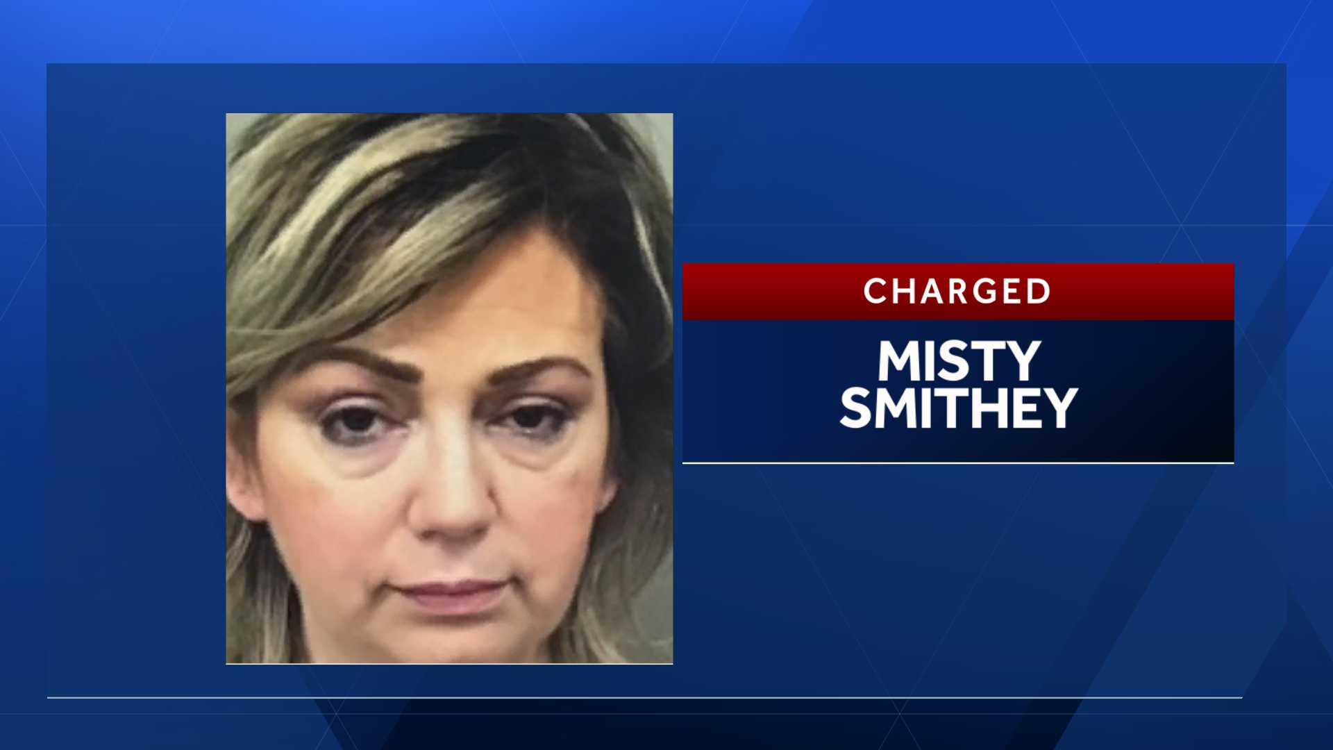 Wilkes County register of deeds arrested following drug investigation ...