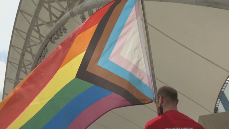 Pinellas County declares June 'Faith and Family Month,' drawing ...