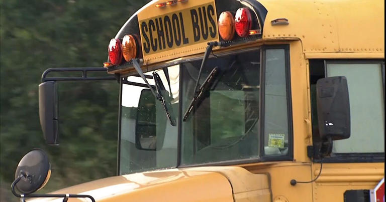Wake schools reevaluating financial outlook for next year after ...