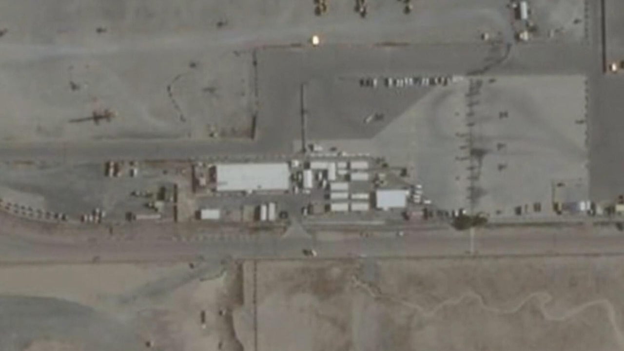 New details on extent of US troops' injuries during Kuwait attack