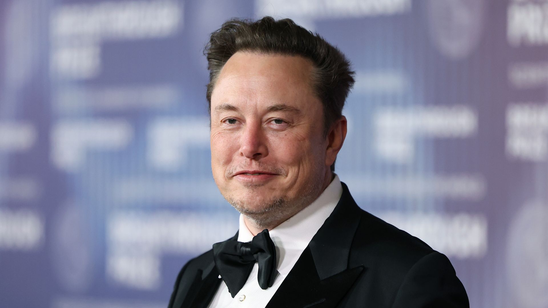 World's richest man Elon Musk's unbelievably modest home
