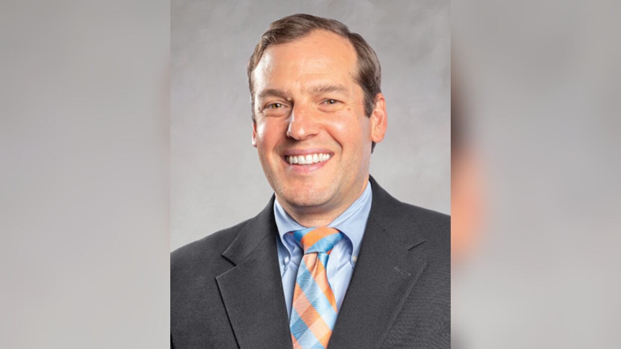 Resignation letter reveals new details about FCPS deputy superintendent ...