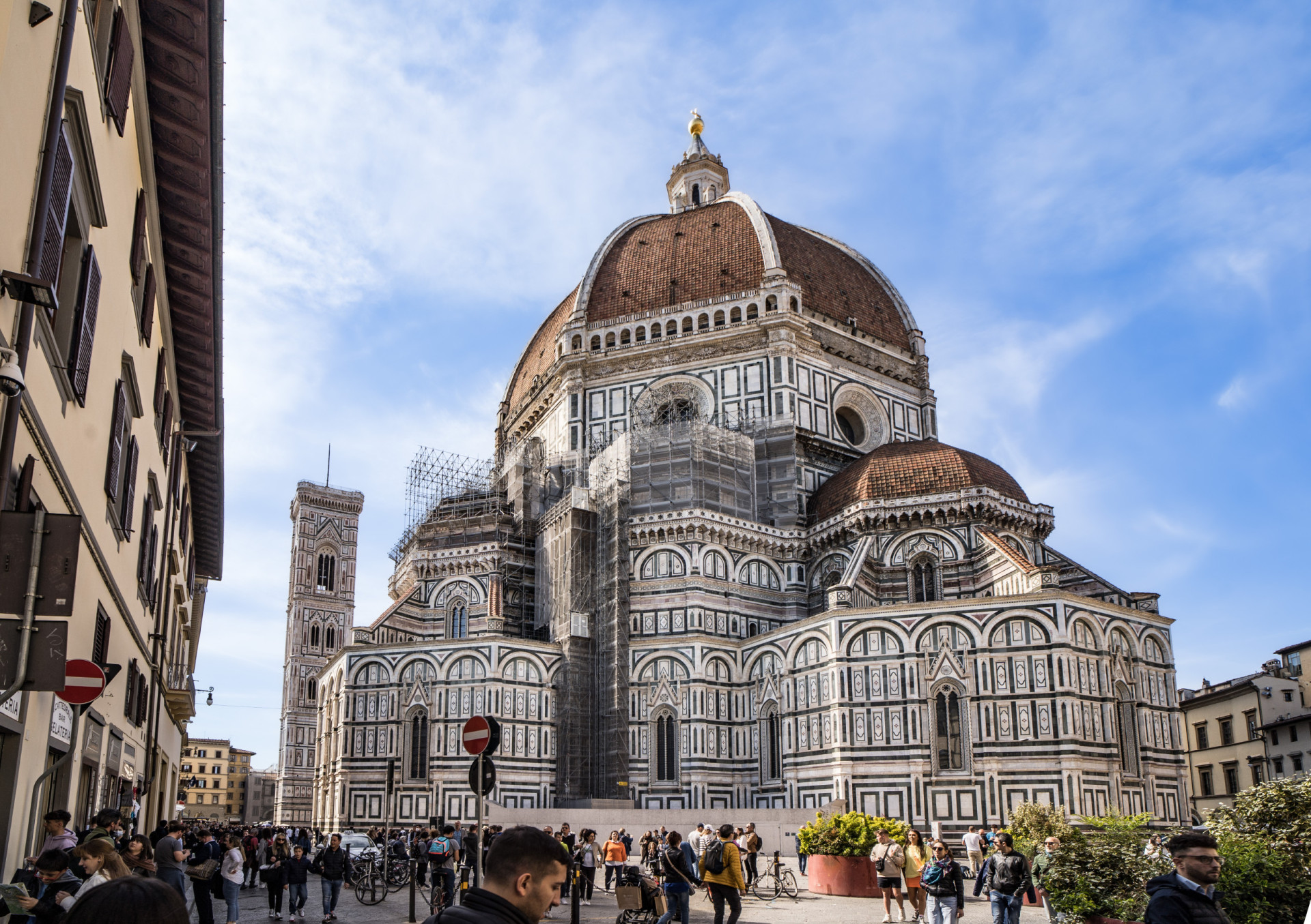 The most breathtaking cathedrals around the world