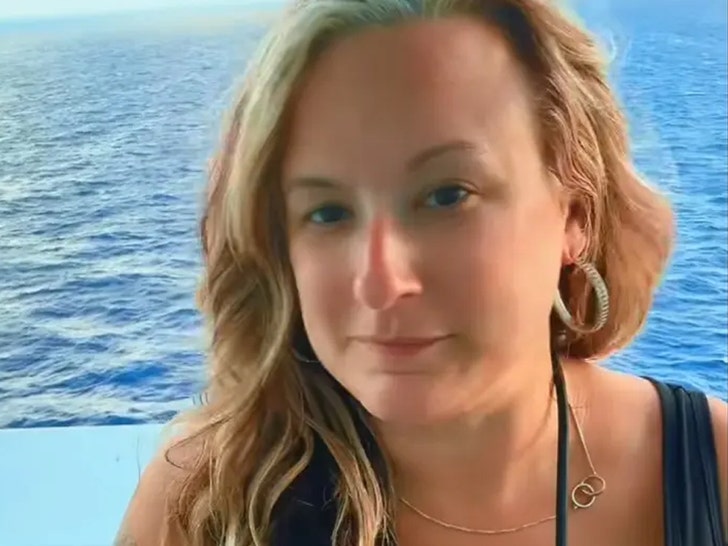 Heartbroken doctor who performed TikToker Rachel Tussey's tummy tuck ...