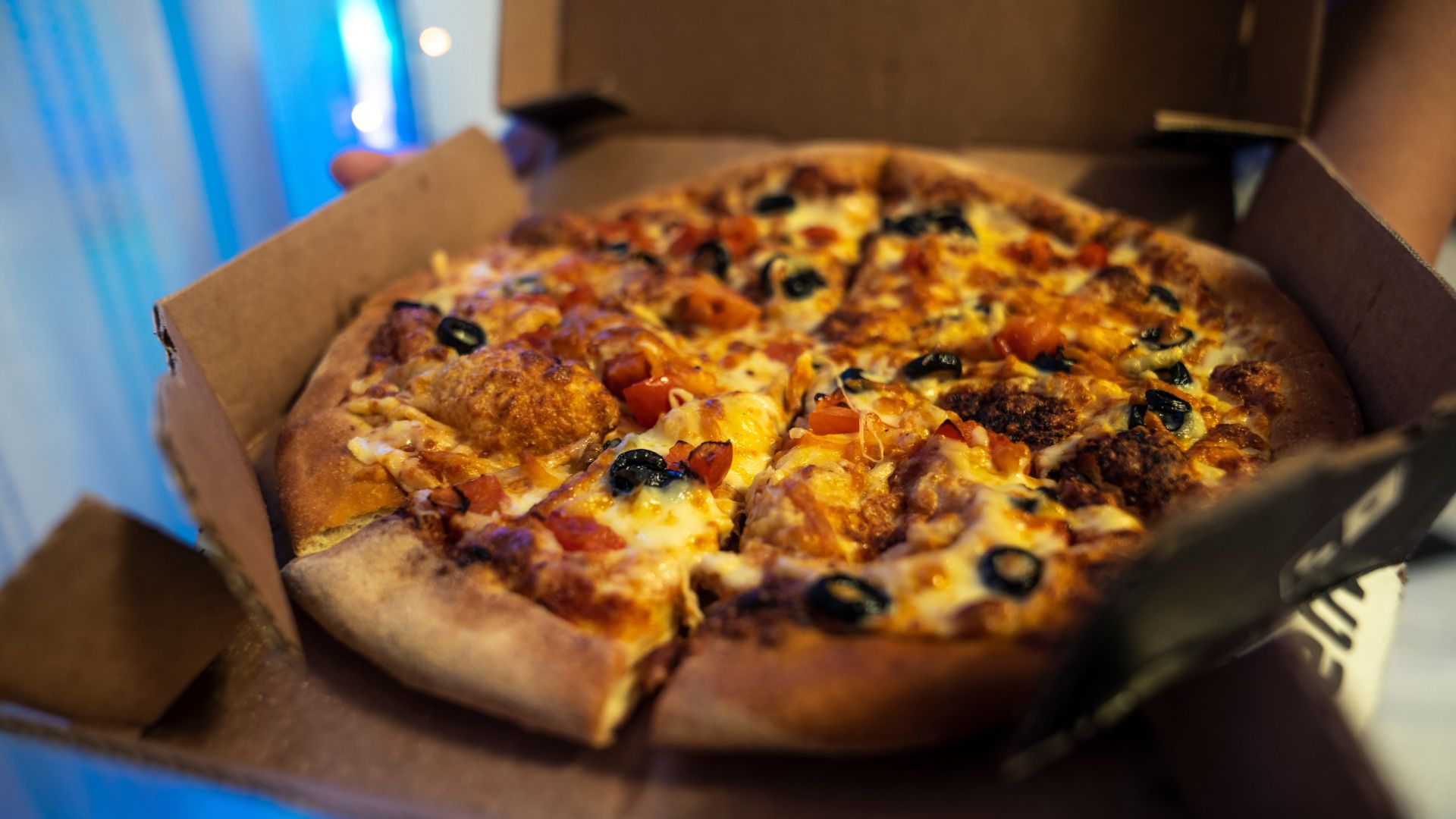 Domino’s says its new promotion is the “best deal ever,” with pizza ...