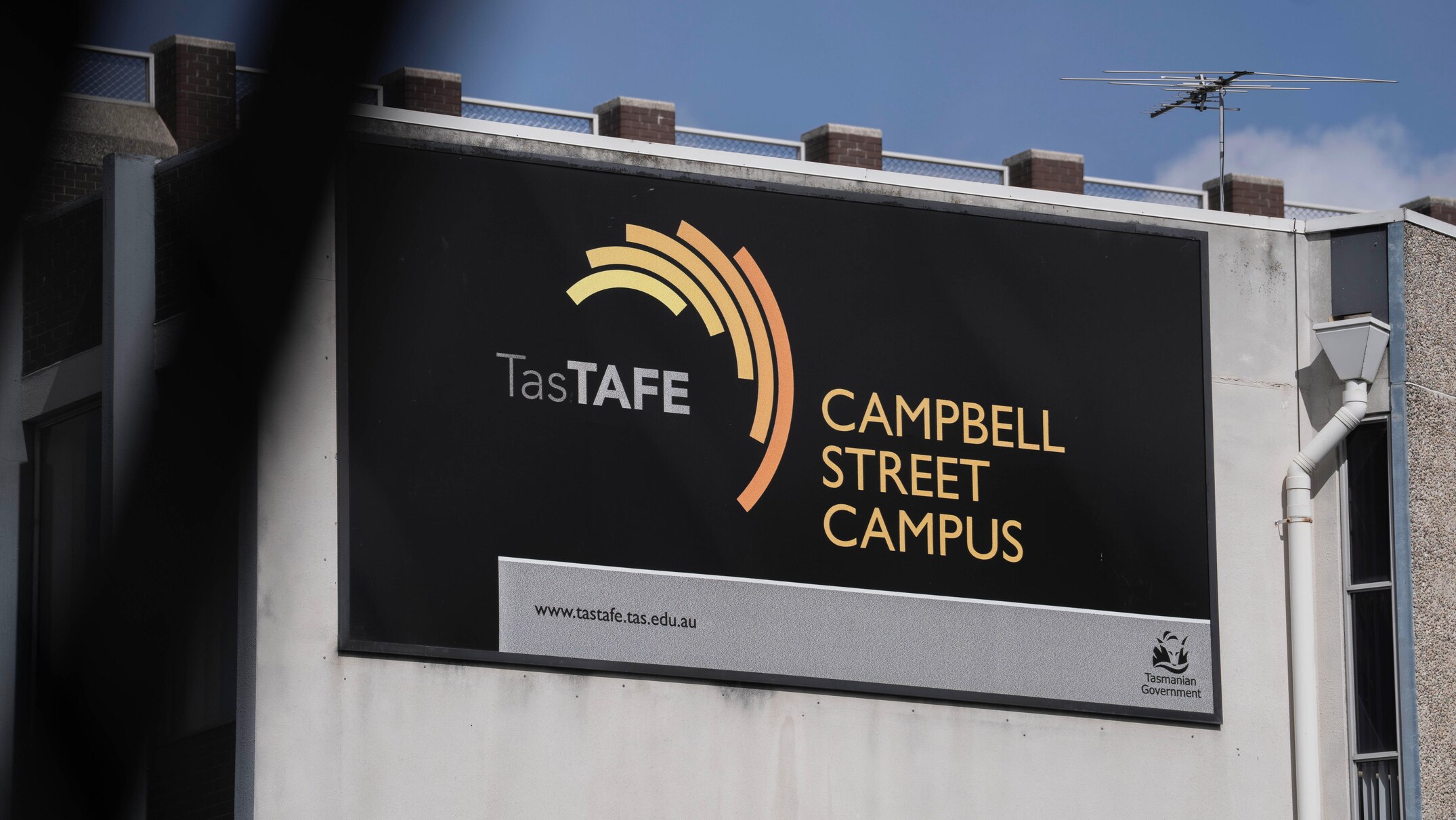 TasTAFE to review courses in attempt to find $45m in savings over four ...