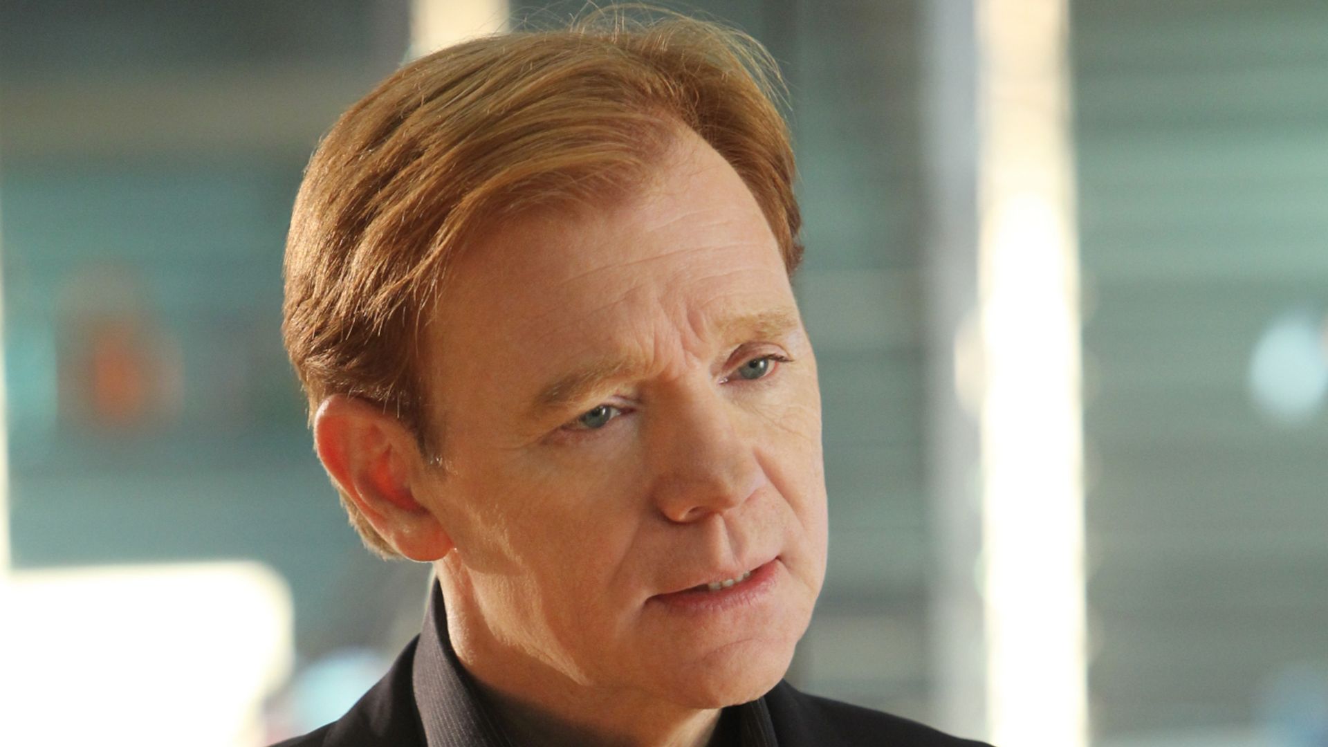 All about David Caruso's life today after CSI: Miami and 'cancerous ...