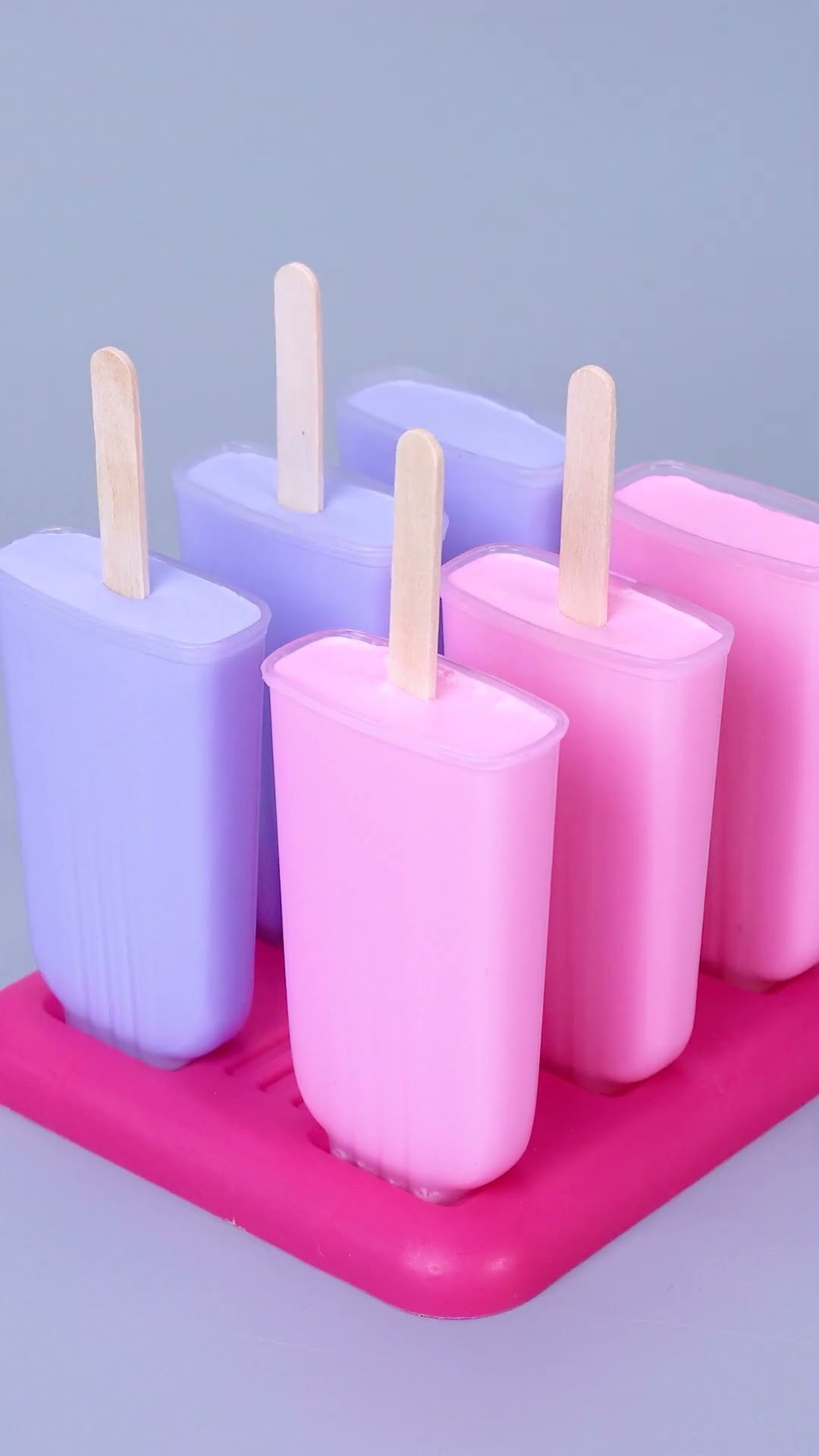 Best yummy ice cream hacks