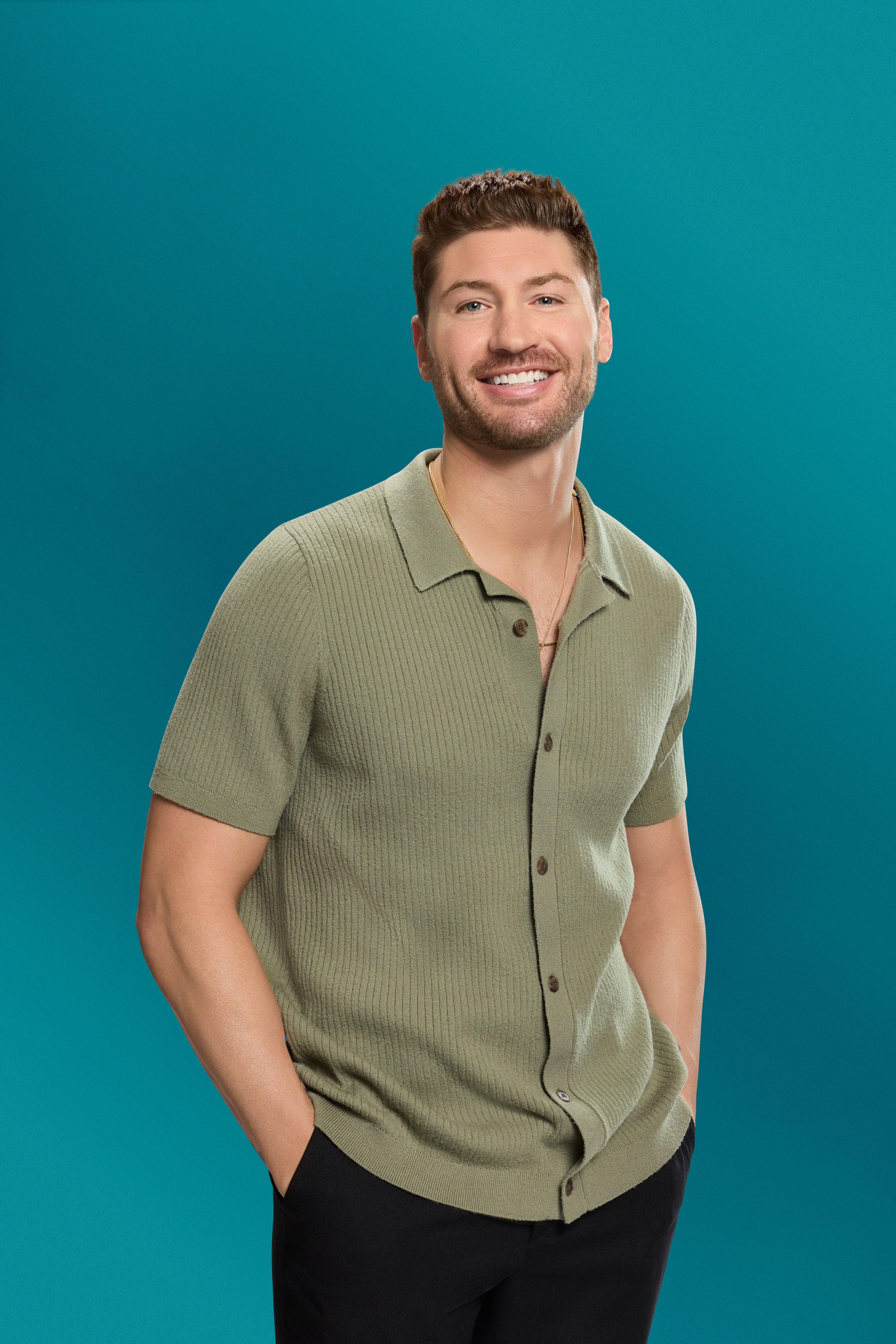Your guide to the 'Age of Attraction' cast—including which couples ...