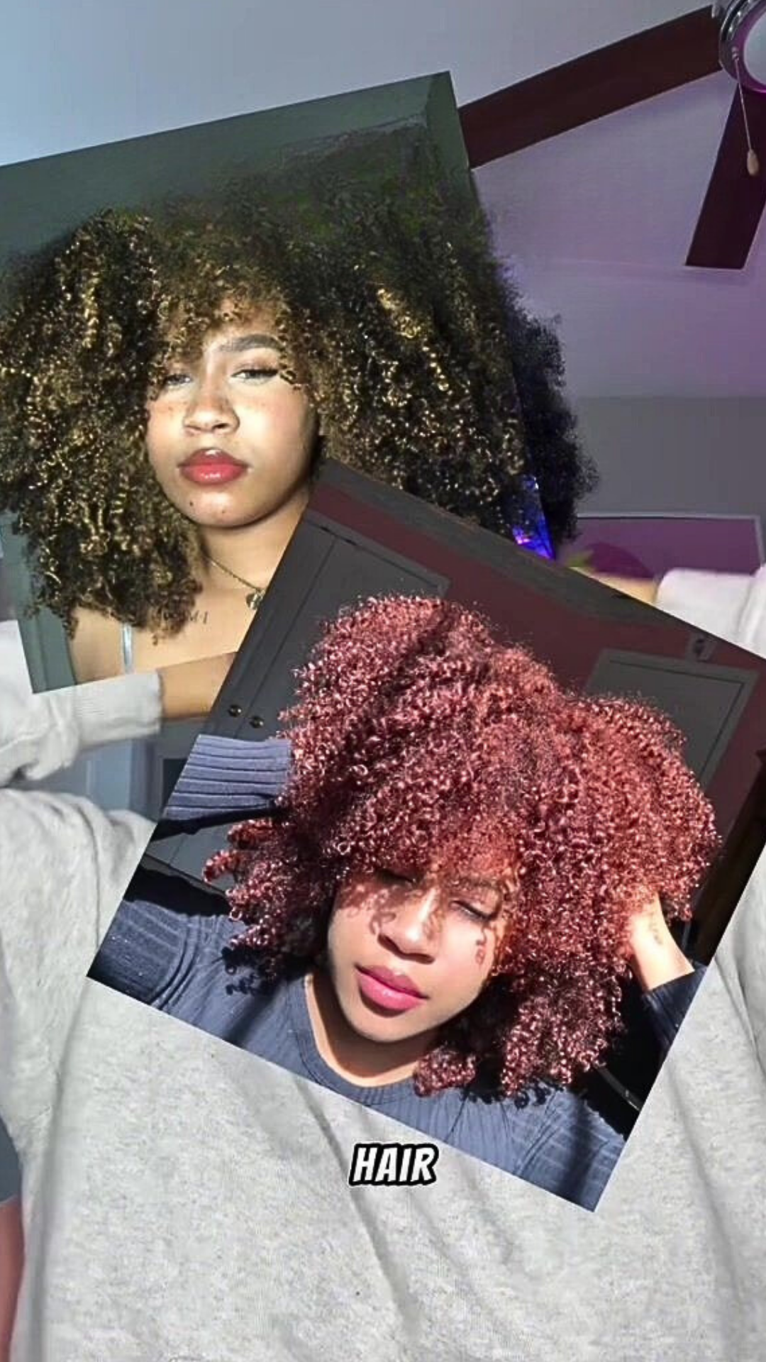 Why I’m sticking with this hair routine