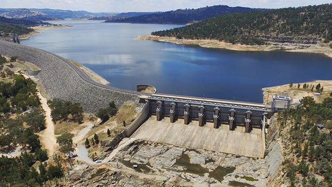 'Freight train' earthquake triggers precautionary checks at regional ...