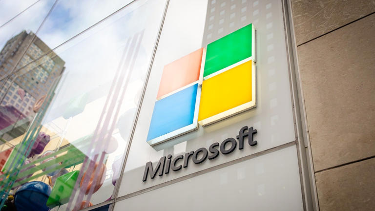 Microsoft's 'Patch Tuesday' for March addresses two zero-day flaws