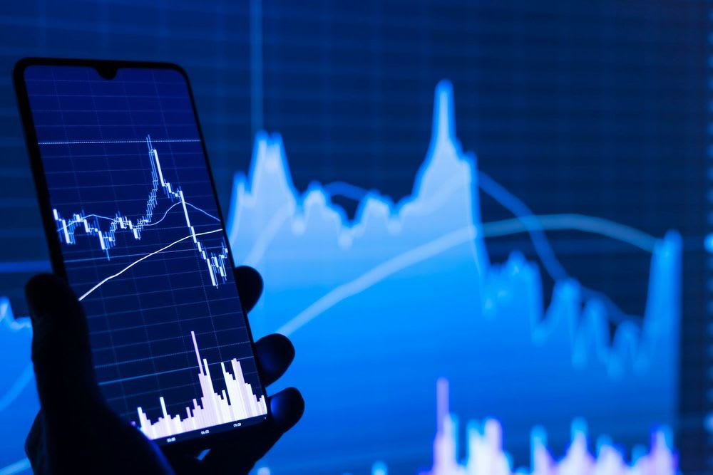 DigiMarc stock rallies after hours on Q4 revenue beat