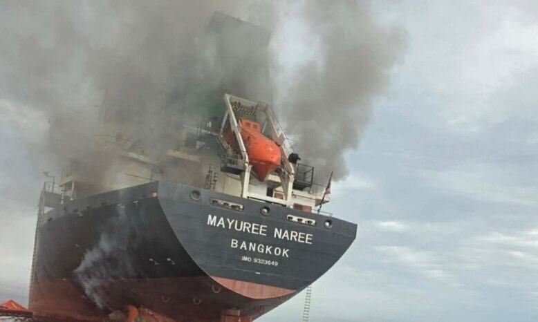 Chinese market calm amid Iran war, lower Middle East oil reliance