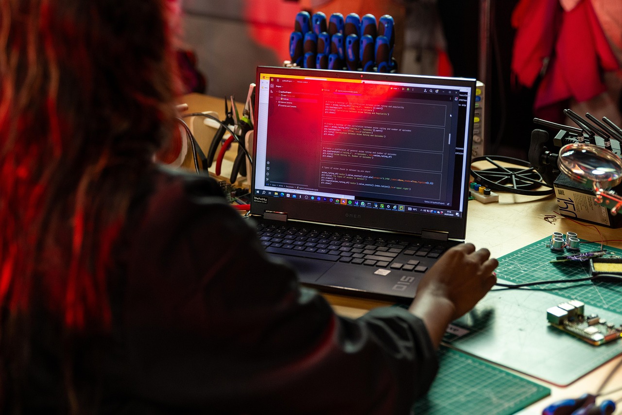 15 jobs that will survive AI
