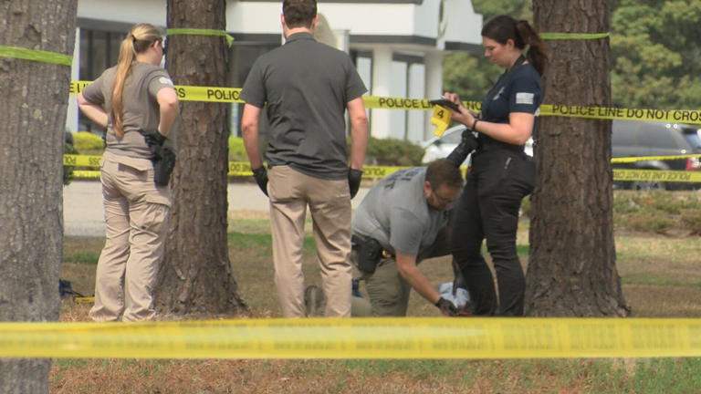 Claw hammer, DNA among evidence seized in Whiteville murder investigation