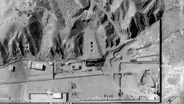US-Iran war news live: Iran warns oil could cost $200 as war disrupts ...