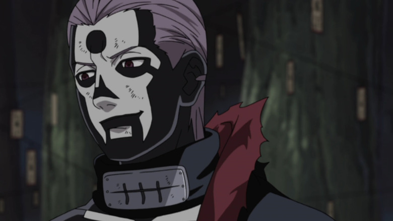 Every member of Naruto's Akatsuki ranked worst to best