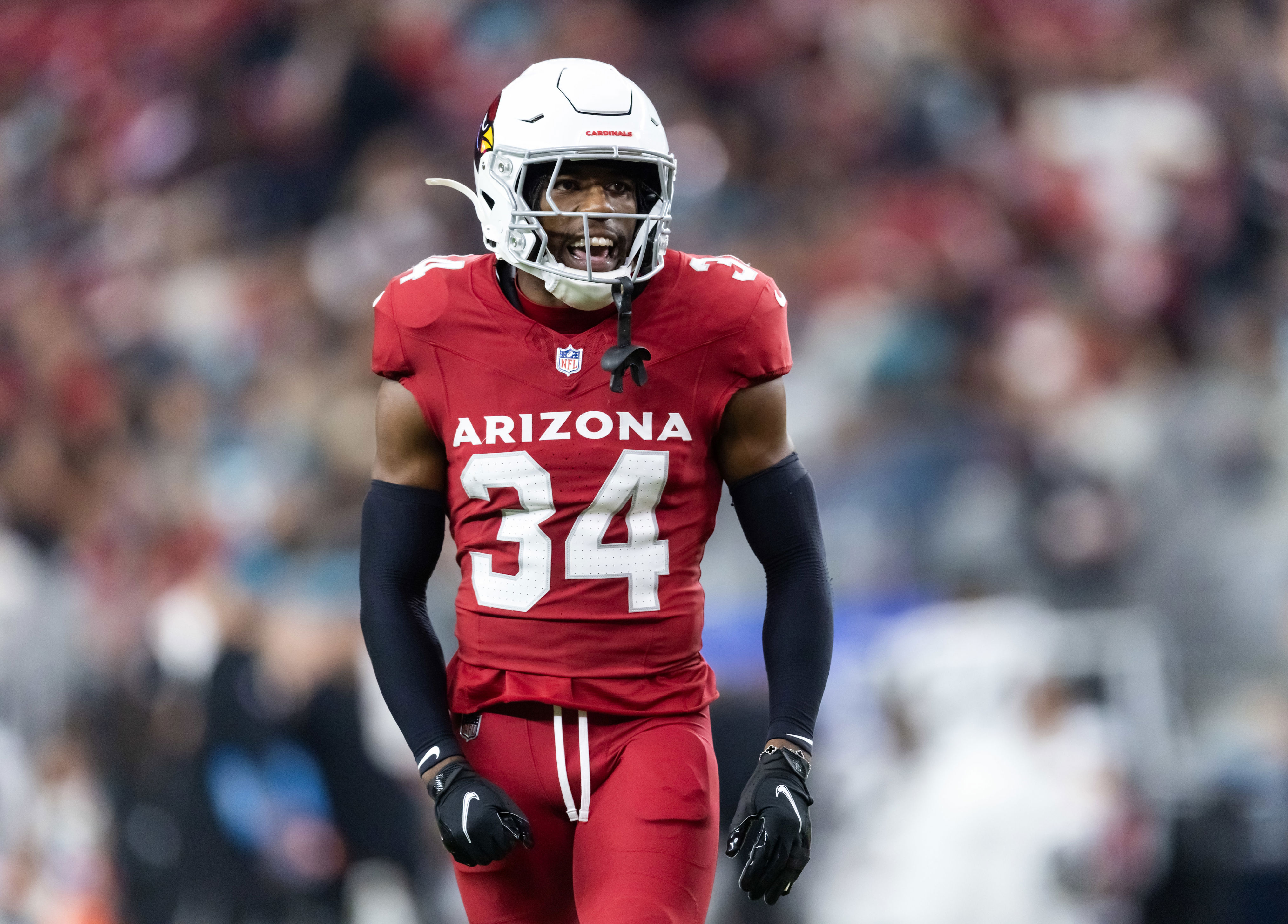 How the Cowboys strengthened depth through aggressive offseason