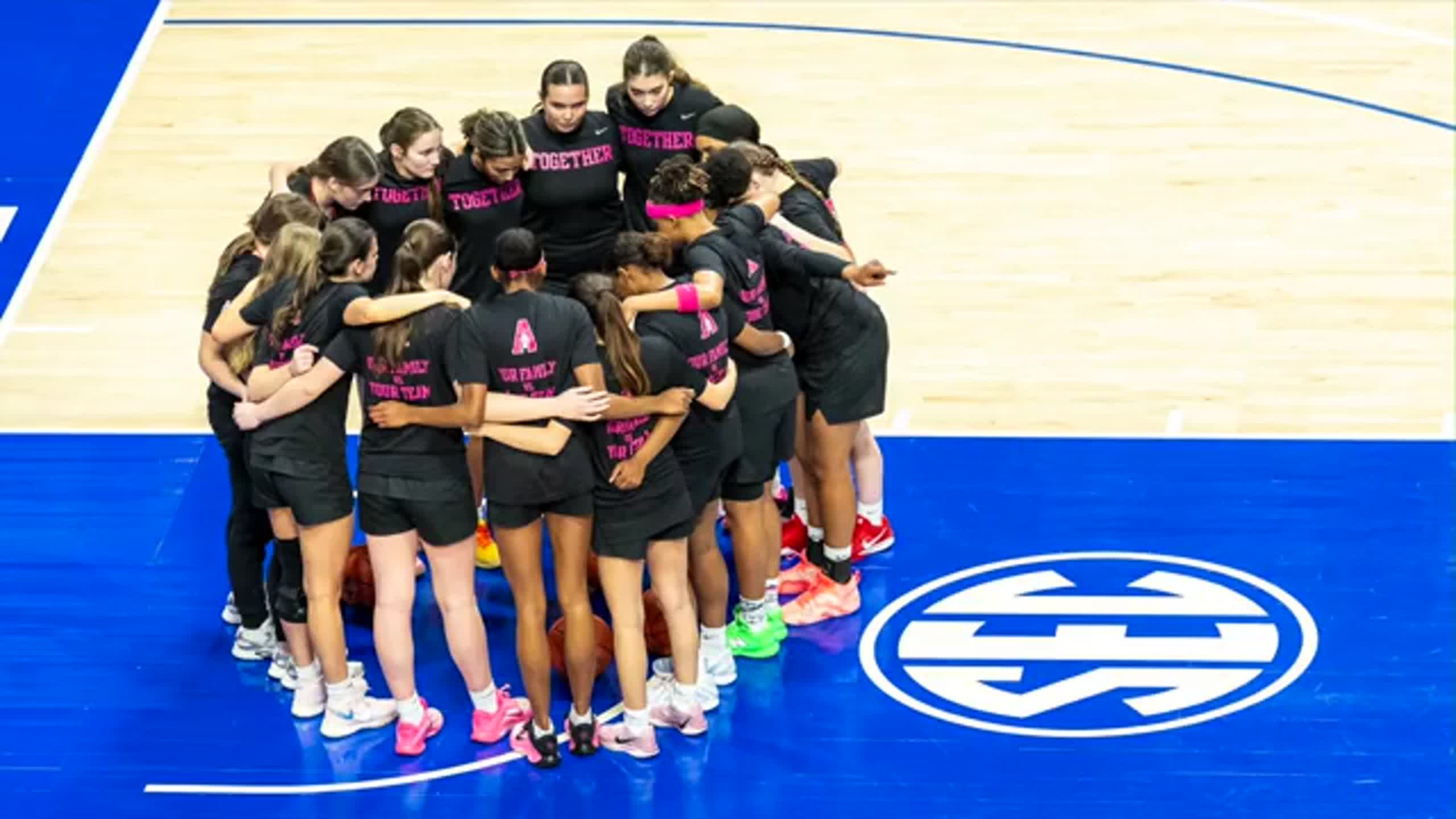 Kentucky high school Sweet 16 basketball photos: Assumption beats ...