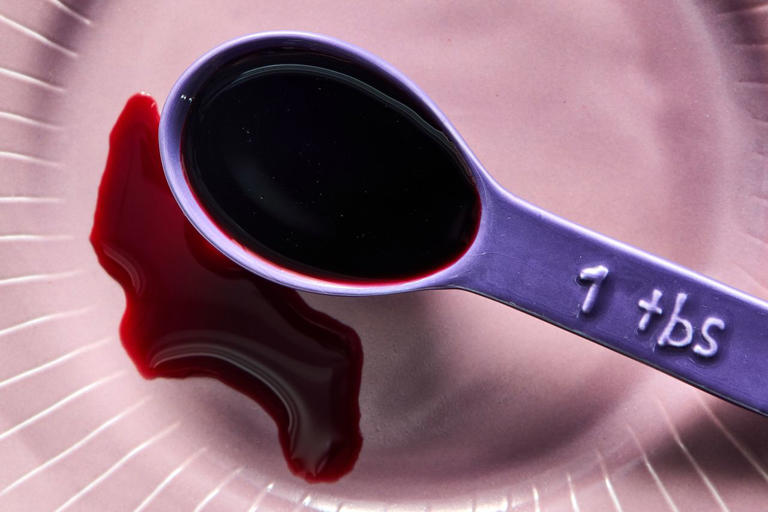 What is ube? What to know about the sweet purple yam showing up everywhere