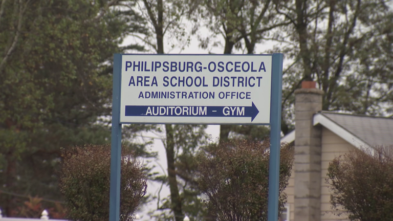 School’s softball team under new leadership after allegations against ...