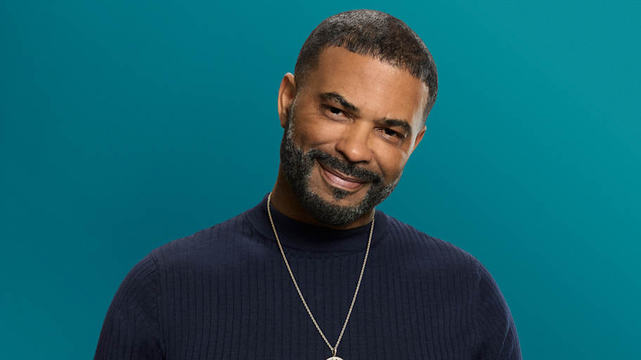 Meet the Age of Attraction cast and couples (with ages and pictures)