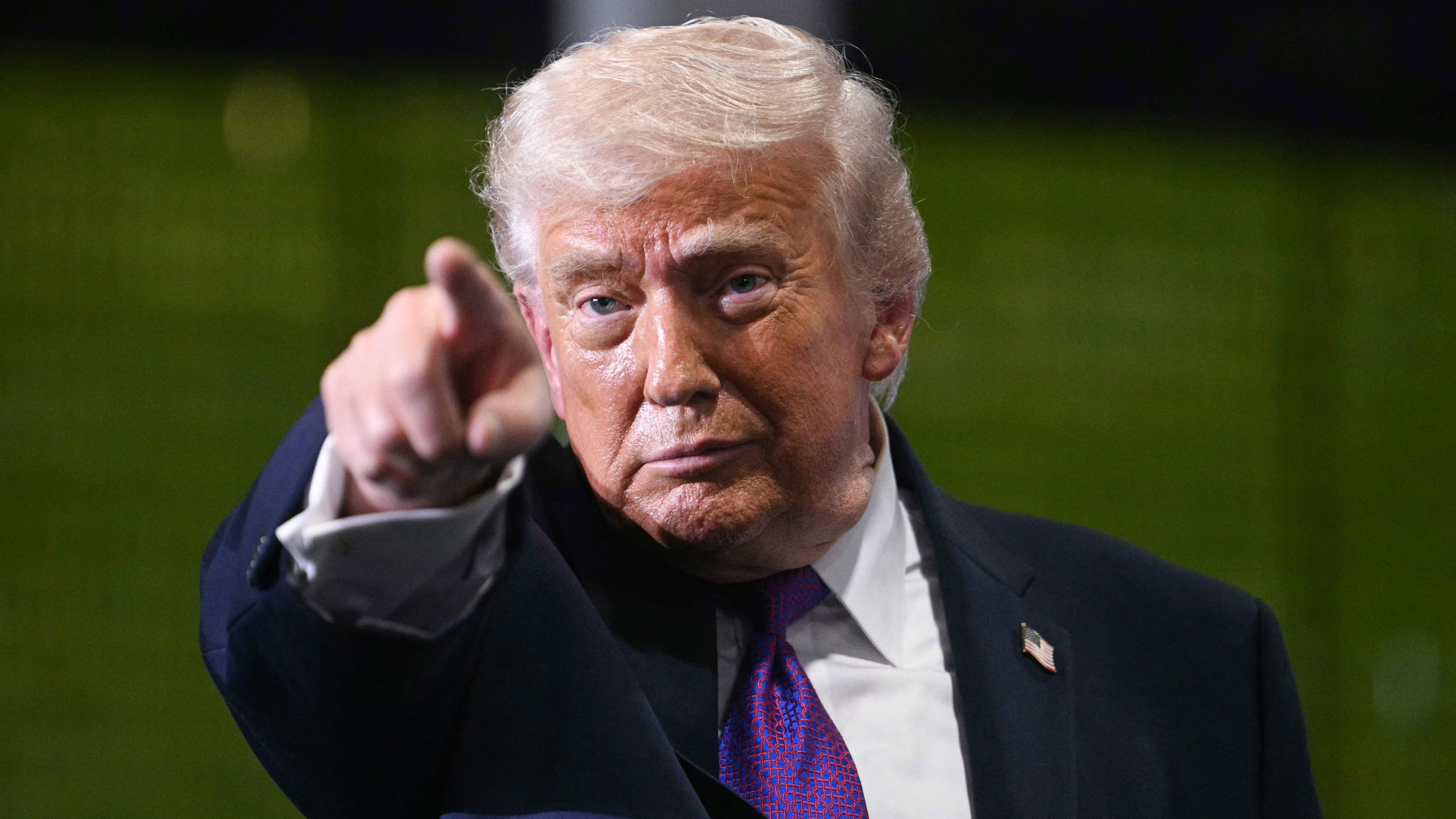US probes 16 countries under Section 301