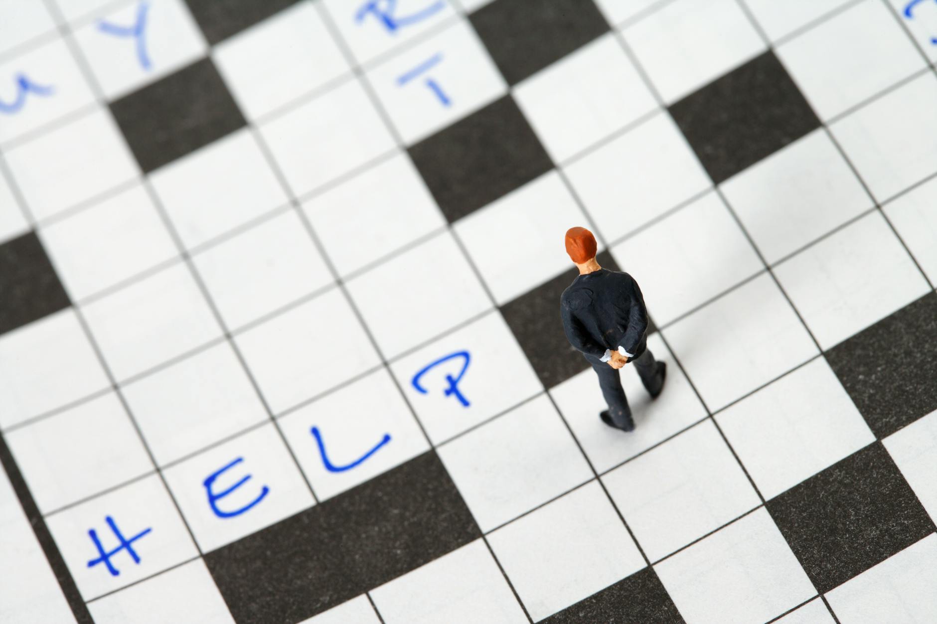 The creator of Wordle has a new game