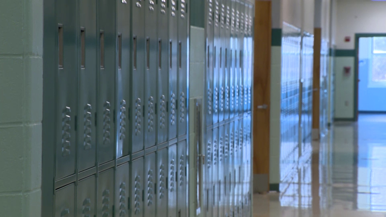 3D printer, pressure cooker, other weapons found in Mass. college dorm ...