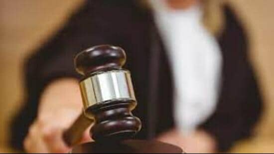 Bareilly DM, SSP summoned by HC over alleged namaz denial inside house