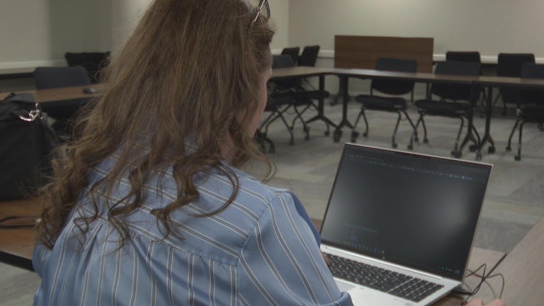County Human Services have mixed opinions about Gov. Walz’s proposed ...