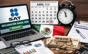 E.firma SAT: Qué es, para qué sirve y cómo sacarla paso a paso