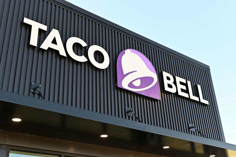 Taco Bell makes Nacho Fries permanent, unveils 2026 menu