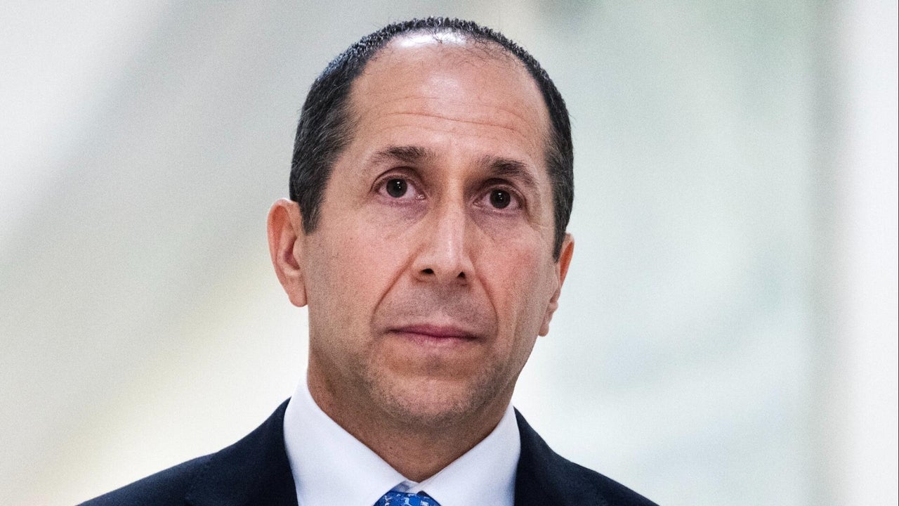 Richard Kahn's opening statements for Epstein files deposition