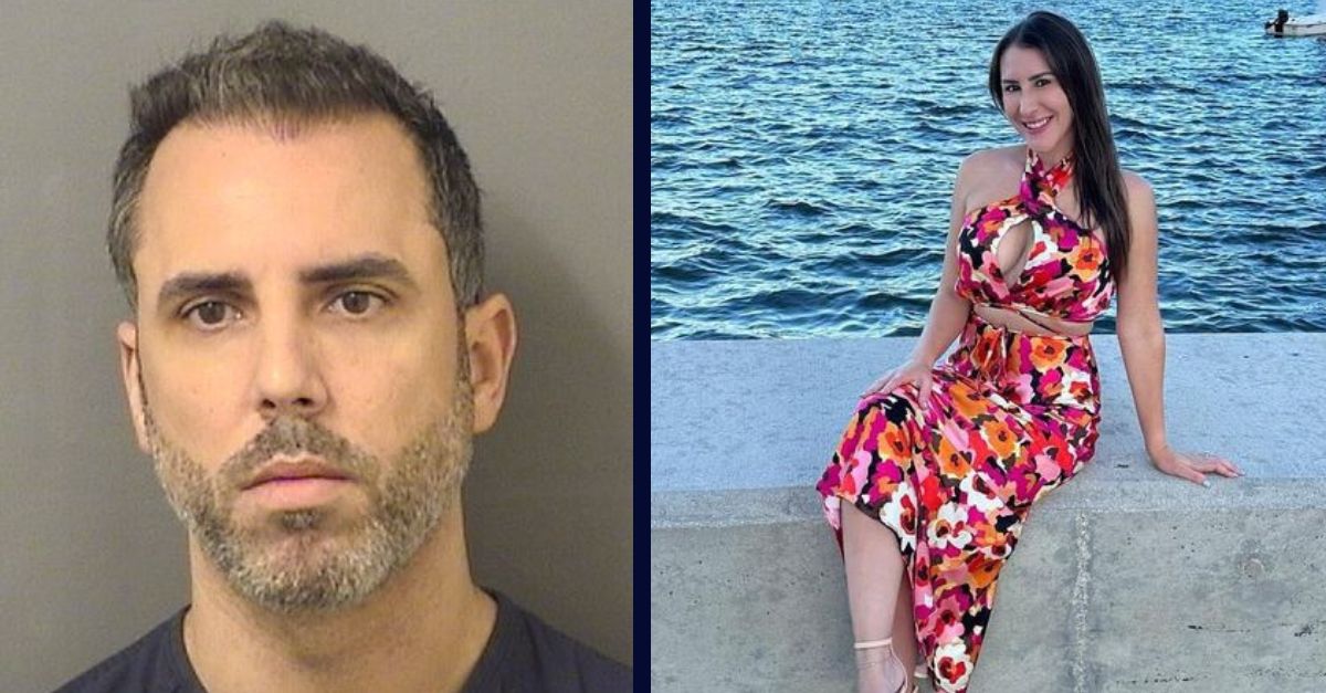 Nurse murdered extramarital lover during birthday rendezvous, dragged ...