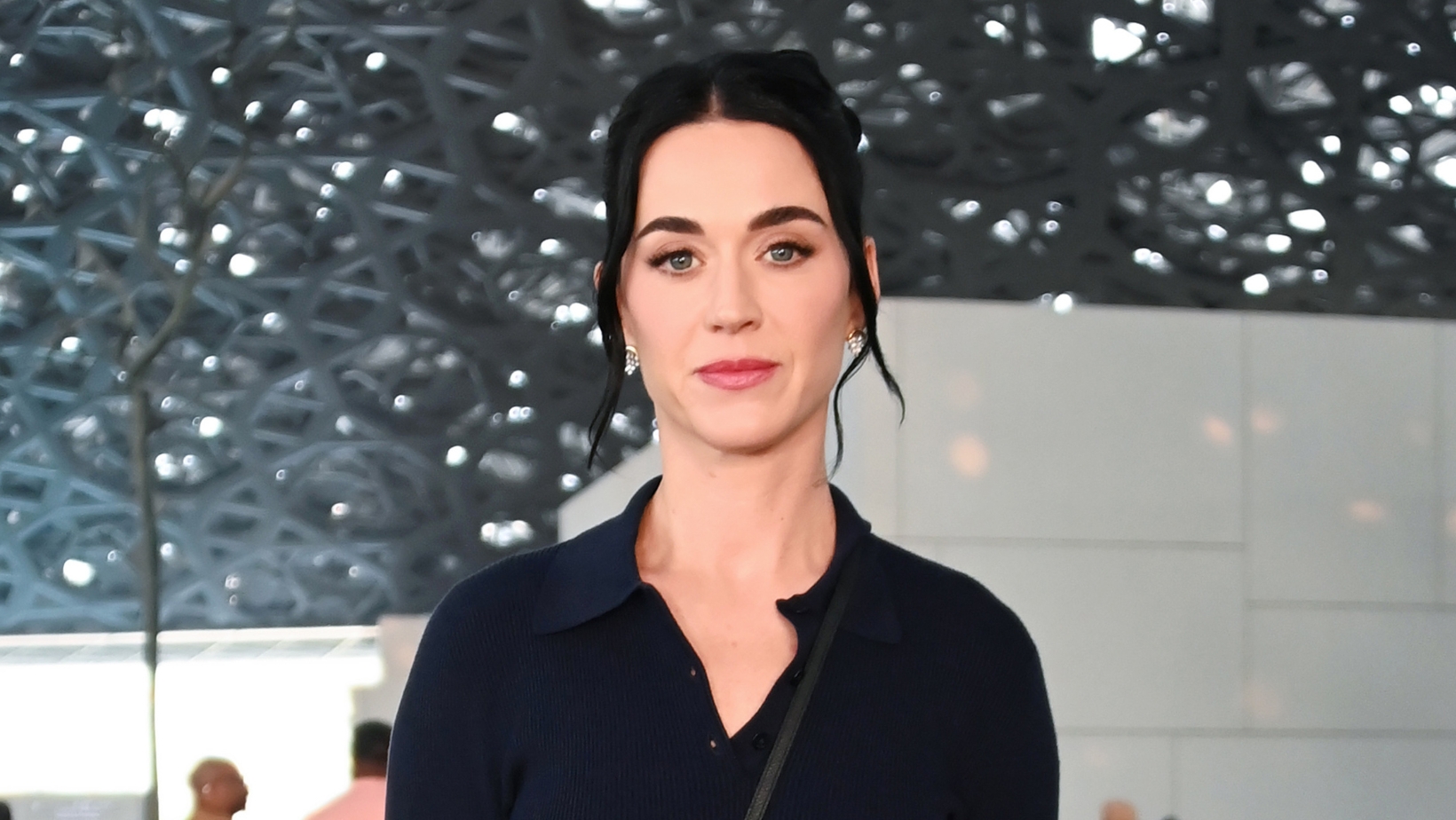 Bad news for Katy Perry