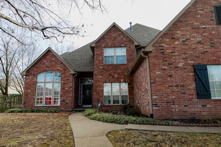 Oklahoma lawsuit alleges secret scheme from State Farm to cheat homeowners